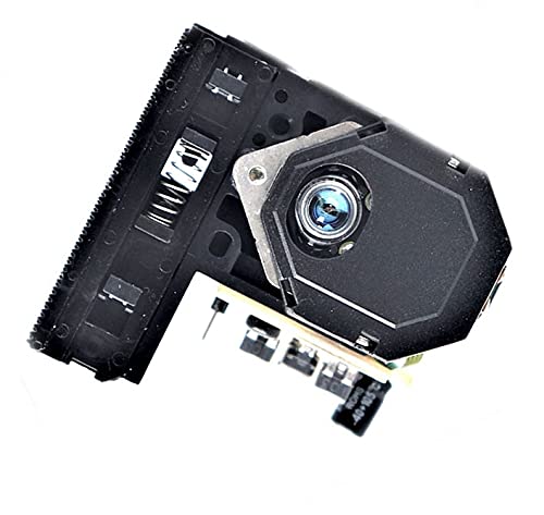 Buy For TEAC VRDS-7 VRDS7 dvd Player Blu-ray CD Player Laser Lens ...