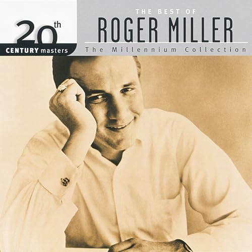Play 20th Century Masters - The Millennium Collection: The Best Of ...