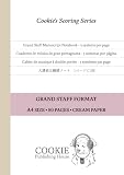 ・製造元:Cookie Publishing House