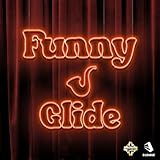 【発売日：2025年02月28日】・製造元:D.LEAGUE inc. / SEGA SAMMY HOLDINGS INC.