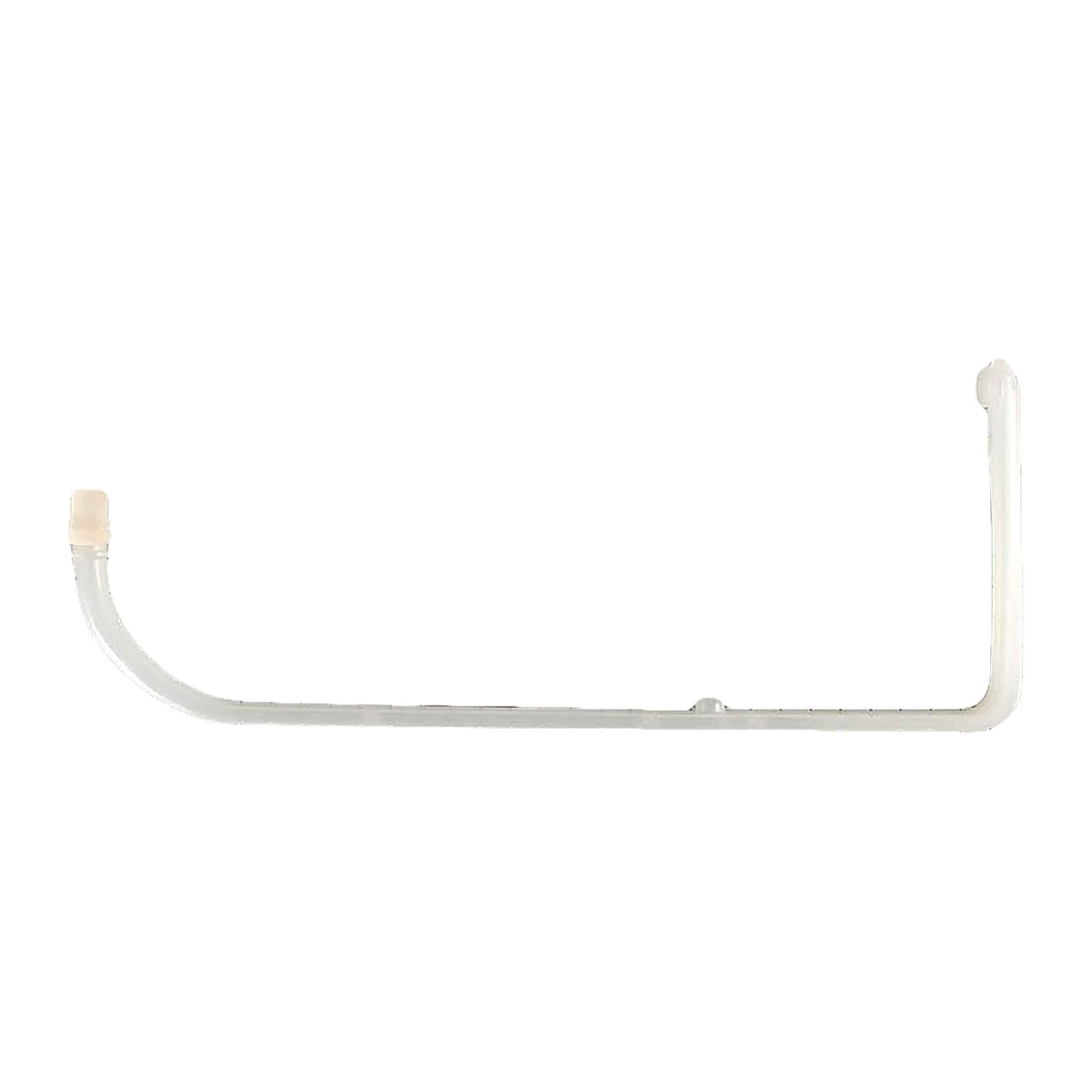 Amazon.com - Frigidaire 5304507087 Dishwasher Water Supply Feed Tube