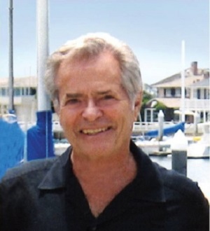 Amazon.com: Ray Garra: books, biography, latest update