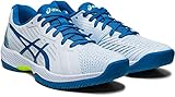 【発売日：2023年04月27日】・ブランド:asics(アシックス)・製造元:asics(アシックス)・モデル:1042A197・製造元/メーカー部品番号:1042A197・SOLUTIONSPEEDのDNAを受け継ぐ、軽量性・機動力に優...