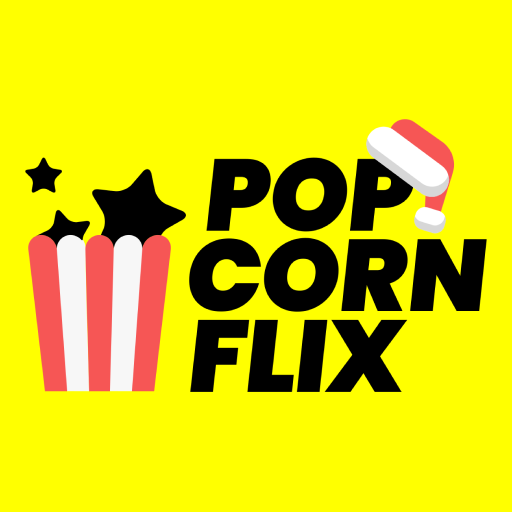 Popcornflix™ – Free Movies & TV - App on Amazon Appstore