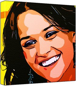 Memoirs of Prince Metternich; Volume 5: Metternich, Clemens Wenzel ...