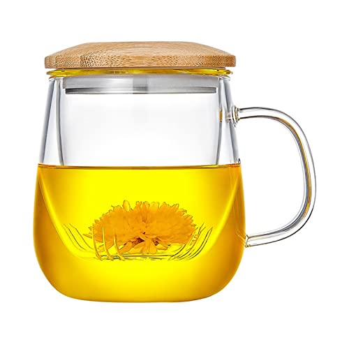 amazon.sa Best Sellers: The best items in Infusion Mugs based on Amazon ...