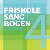 【発売日：2025年02月25日】・製造元:Friskolesangbogen