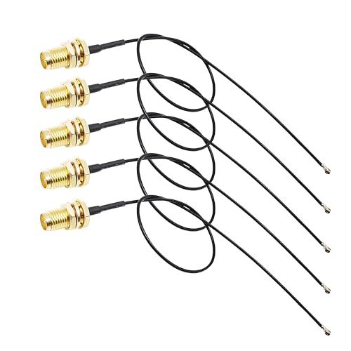 Amazon Best Sellers: Best Computer Networking Antennas