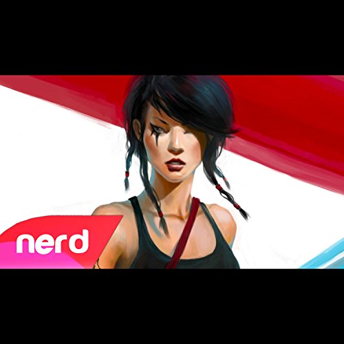 Play Catch Me If You Can by NerdOut on Amazon Music