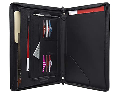 Amazon.com.mx Los más vendidos: Los productos más populares en Folders