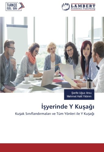 Isyerinde Y Kusag Kusak S N Fland Rmalar Ve Tum | Desertcart Bahamas