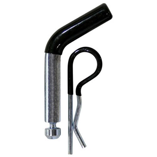Amazon.com: Reese Towpower 7009200 Hitch Pin : Automotive