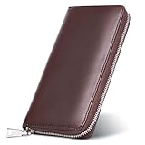 ・ブランド:東京下町工房・製造元:東京下町工房・モデル:TOKYO01・製造元/メーカー部品番号:TOKYO00111・【累計30万個突破の信頼】 日本製・本革にこだわった、王道長財布。 「たつのレザー × 洗練されたデザイン」 磨き抜かれ...