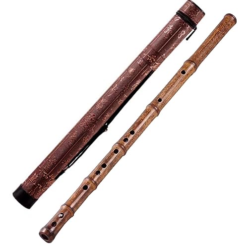 Mejor Flauta Dulce Barata de 2025