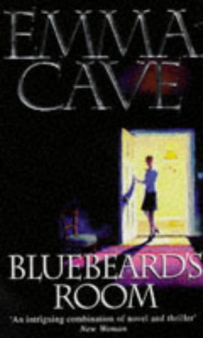 Bluebeard's room: Emma Cave: 9780340632505: Amazon.com: Books