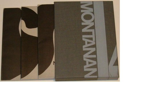 Montanan 1971 Yearbook (Montana state University Bozeman, Montana ...