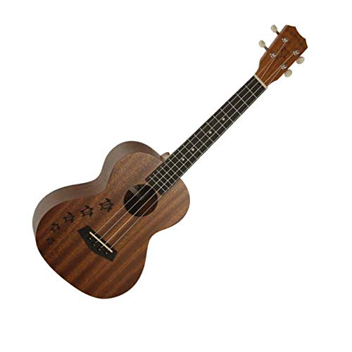 Amazon.com: Islander, 4-String Ukulele (MT-4-HNS) : Musical Instruments