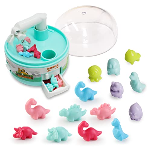 Amazon Best Sellers: Best Kids' Handheld Games