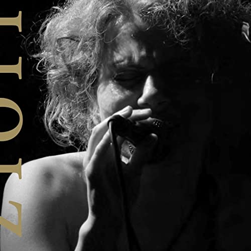 Amazon.com: Ziori : Maria Raducanu: Digital Music