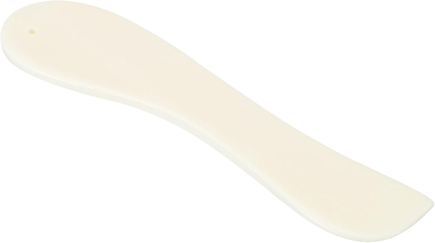Amazon.com: PATIKIL Bone Folder Creaser, Paper Creaser Arc Shape ...
