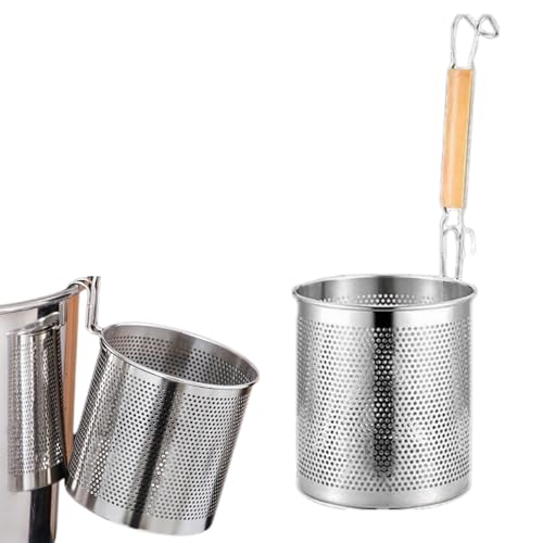 Amazon.co.jp Best Sellers: The most popular items in Udon & Soba Making ...