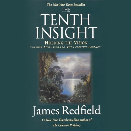 The Celestine Meditations: A Guide to Meditating Based on The Celestine ...