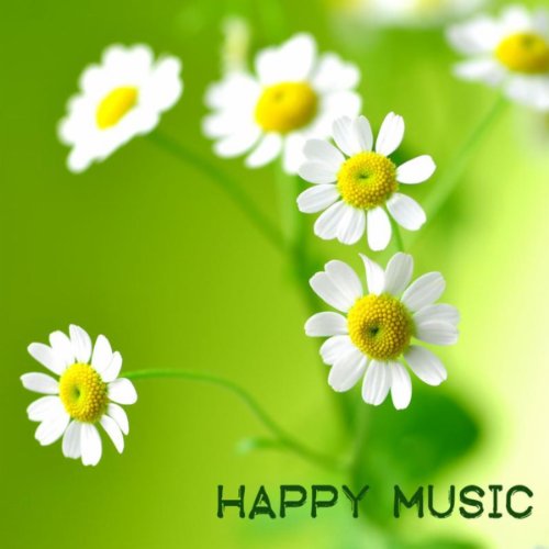 Play Happy Music (Reggae Wake Up) by Happy Music Group on Amazon Music