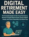 ・製造元:Independently published