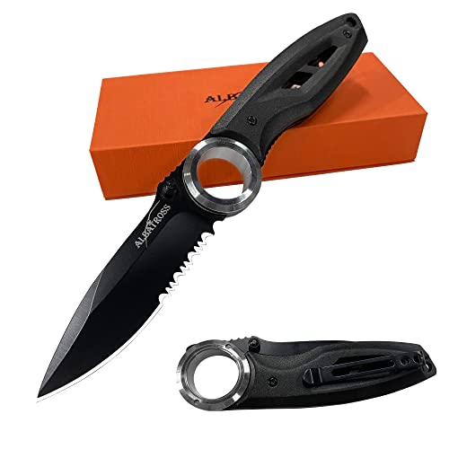 Top 10 3 Inch Folding Knives of 2022 - Katynel