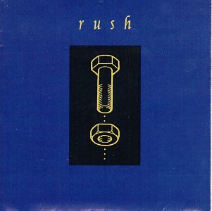 Counterparts: Rush: Amazon.es: CD y vinilos}