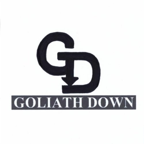 Play Crazy Idea by Goliath Down on Amazon Music