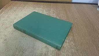 The Adonis Garden: Daphne Fielding: Amazon.com: Books