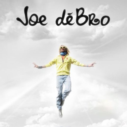 Play Still Want You by Joe déBro on Amazon Music