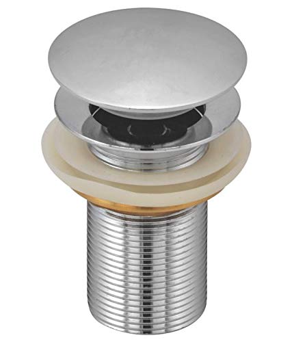 Shineman Sanitary/Wash Basin Waste Coupling/Steel Waste Coupling/Full ...