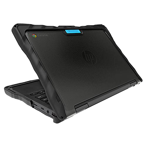 Best Rugged Laptop Cases: Tough Protection for Your Tech