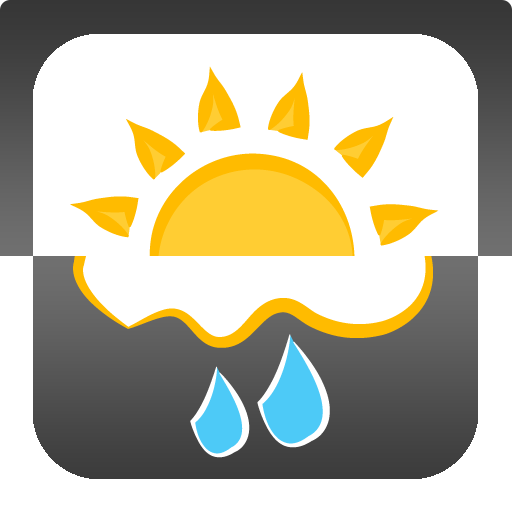 DiffWeather - App on Amazon Appstore