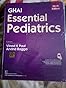 Ghai essential pediatrics : O.P Ghai: Amazon.in: Books