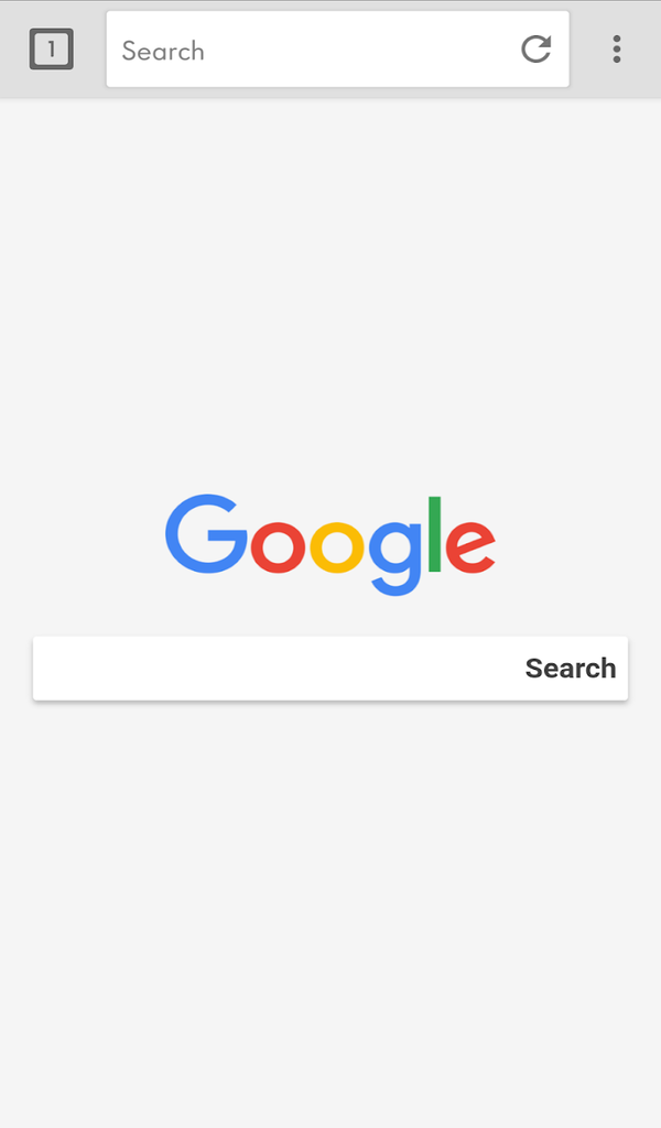 Fire Browser - Fast | Private - App on Amazon Appstore