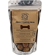 Amazon.com : Good Boy Goodies Soft Chew Healthy Dog Treats | Oatmeal ...