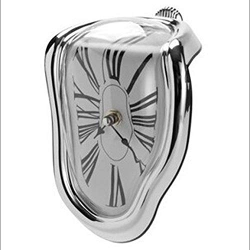 reloj de dali - Relojes Watch