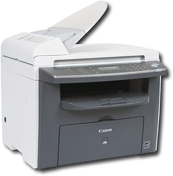 Install canon super g3 printer windows 10 - swituber