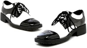 Amazon.com: 121-FRED : Everything Else