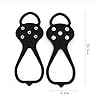 Universal Non-Slip Gripper Spikes, 2026 Upgrade Universal Gripper ...