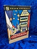 ・ブランド:Teach Yourself・製造元:Teach Yourself