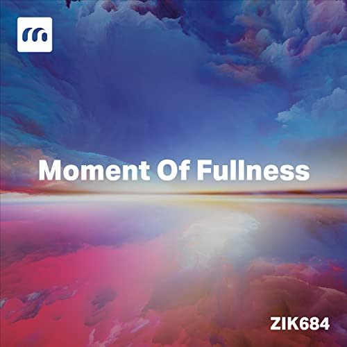 Écouter Moment Of Fullness par Cyril Duflot Verez, Jean-François ...