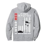 ・ブランド:Remember Everyone Deployed / Veteran Products Co・製造元:Remember Everyone Deployed / Veteran Products Co・製造元/メーカー部品番号...
