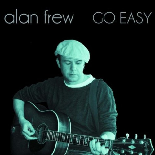 Amazon.com: Go Easy : Alan Frew: Digital Music