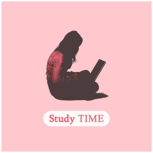 Amazon Music UnlimitedでStudy TimeのBrain Fuel: Intense Studying, Focus ...