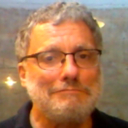 Amazon.com: Isaac Rabinovitch: books, biography, latest update