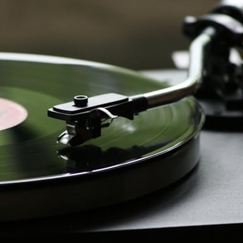 Rainy Day by Finnegan Murphy on Prime Music
